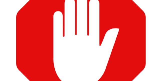 AdBlock Nedir? Avantajları Nelerdir? Adblock Ayarları | Türkiye'nin en ...