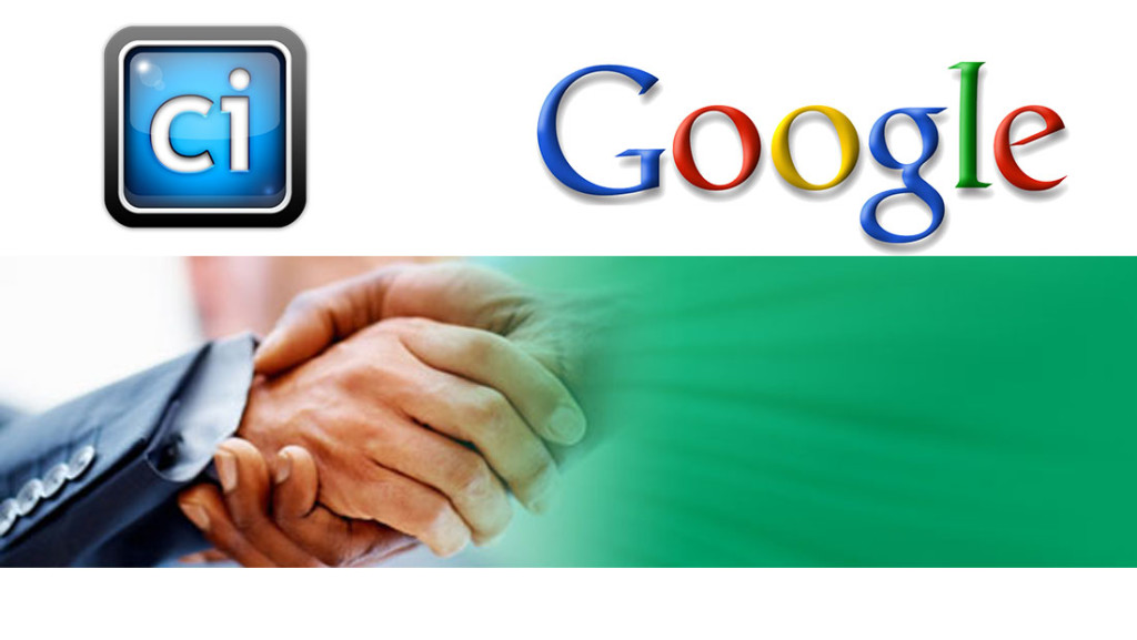 google-channel-intelligence | Sistem ve Ağ Uzmanlığı | Adem OCUT
