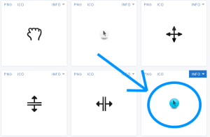 Sistem ve Ağ Uzmanlığı