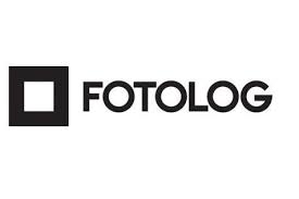 fotolog.com,fotolog nedir,fotolog üyelik iptali,fotolog abone iptali ...