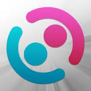 Onedate üyelik iptali nasıl yapılır? | Sistem ve Ağ Uzmanlığı | Adem OCUT