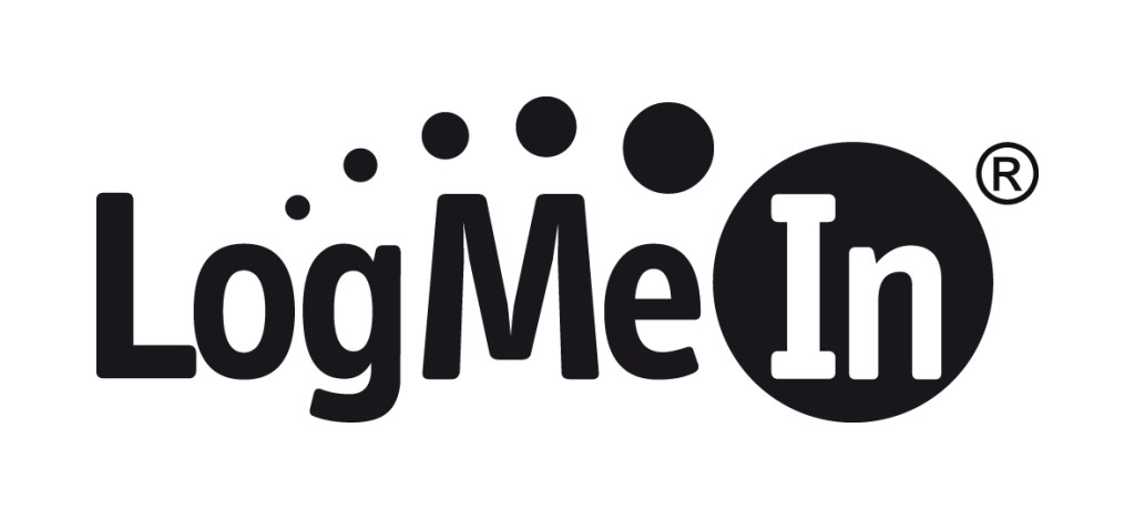 logmein logo | Sistem ve Ağ Uzmanlığı | Adem OCUT