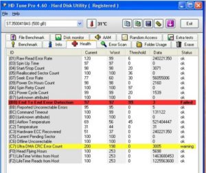 end to end error detection sorunu nasıl çözülür ? | Sistem ve Ağ ...