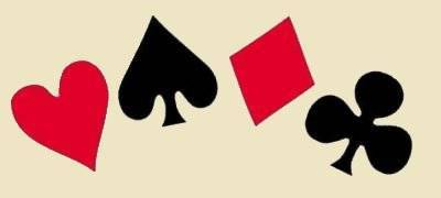 Klavyede Karo ♦ simgesi nasıl yapılır? | Sistem ve Ağ Uzmanlığı | Adem OCUT