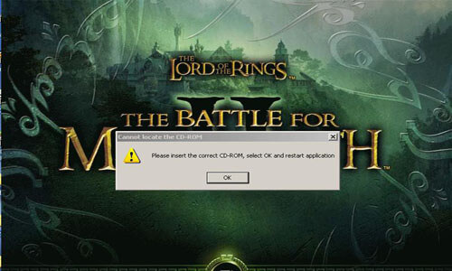 cannot locate the cd-rom hatası çözümü | Sistem ve Ağ Uzmanlığı | Adem OCUT