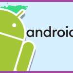 Sistem ve Ağ Uzmanlığı